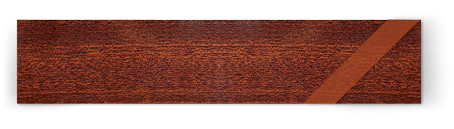 Couleurs de bois | ZANO Mobilier Urbain